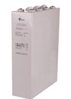 China IEC61427 2V 2500AH Gel Sealed Lead Acid Battery UPS Lead Acid Battery for sale