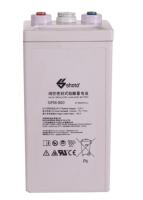 China Energy Storage Sealed Lead Acid Battery 500AH 2V 28.6kg Back Up Power for sale