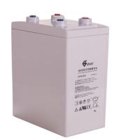 China Telecom 800ah 2 Volt Lead Acid Battery AGM UPS Battery M8 Terminal for sale