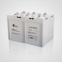 China 3000AH AGM Sealed Lead Acid Battery M8 Terminal For Nuclear Power Station for sale