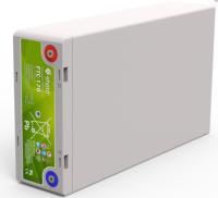 China 12V 170Ah Sealed Lead Carbon Front Terminal Battery M6 For Energy Storage for sale