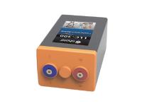 China 300AH Maintenance free Carbon Enhanced Lead Acid Battery M8 Terminal for sale