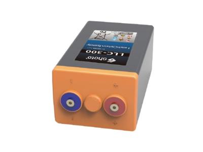 China 300AH Maintenance free Carbon Enhanced Lead Acid Battery M8 Terminal for sale