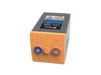 China Lead Carbon VRLA Advanced Lead Acid Battery 500AH 2V M8 For Wind Energy Storage for sale