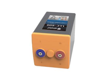 China VRLA Sealed  2v Lead Carbon Battery 600AH Renewable Energy Storage Battery for sale