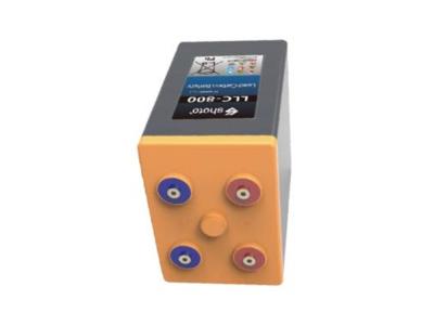 China 800AH 2V Lead Carbon Solar Battery VRLA Sealed Maintenance Free Battery for sale