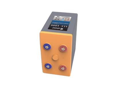 China M8 Terminal Lead Carbon Deep Cycle Battery 2V 1000AH Pure Lead Carbon Batteries for sale