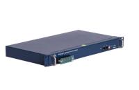 China SDA-10-4810 48v 10ah LiFePO4 Prismatic Battery Telecom Lithium Battery for sale