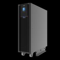 China 12V Internal Battery Online UPS 20kva 3 Phase Battery Backup For Medical Equipment for sale