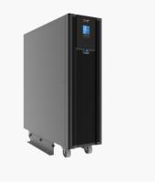 China KELONG Rack Mount UPS 3 phase ups 10KVA Dual DSP Control for sale
