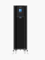 China Short Circuit 40-70HZ Back Up Power Supply UPS 15kva 3 Phase With EPO Function for sale