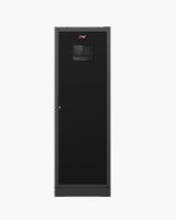 China KELONG 220vac Three Phase Online UPS 50kva Dual DSP Control for sale