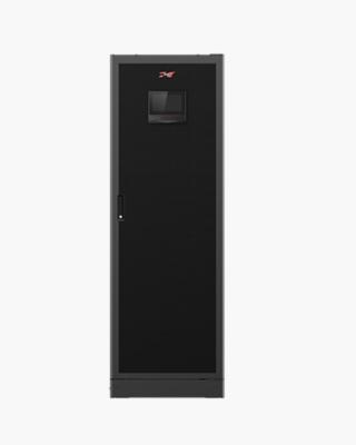China KELONG 220vac Three Phase Online UPS 50kva Dual DSP Control for sale