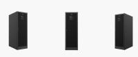 China 190VAC 3 Phase Uninterruptible Power Supply 120 KVA UPS For Ultrasound Machine for sale