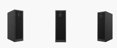 China 190VAC 3 Phase Uninterruptible Power Supply 120 KVA UPS For Ultrasound Machine for sale