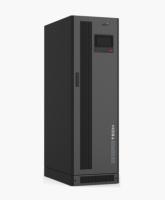 China Online double conversion 10-600kVA Three Phase Online UPS For Medical Equipment for sale