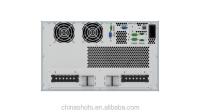 China 220VAC Rack Mount Online UPS 10 KVA Data Center Electric Power Pack UPS for sale