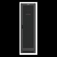 China MR33125 Modular Online UPS 10000 VA Data Center UPS 65KG for sale
