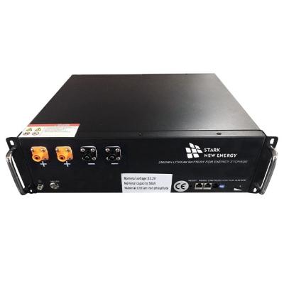 China Solar Storage System MSDS LiFePO4 lithium Battery Pack 4500 Cycles 240v 24ah for sale