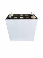China High Capacity LiFePO4 Lithium Battery 150ah 3.2 Volt 4000 Times For Electric Folklifts for sale
