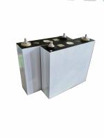 China High Capacity LiFePO4 Lithium Battery 150ah 3.2 Volt 4000 Times For Electric Folklifts for sale
