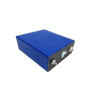 China High Capacity 300ah 3.2v Lithium LiFePO4 Prismatic Battery For Power Solar System for sale