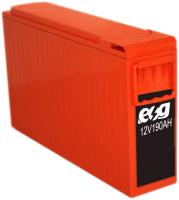 China Deep Cycle Front Terminal Gel Battery Solar Gel Battery 12v 200ah ISO9001 for sale