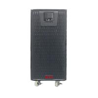 China Pure Sine Wave Three Phase Online UPS High Frequency 30KVA Backup 10-200min for sale