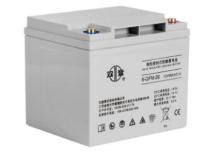 China 26Ah Sealed Lead Acid AGM Battery 9KG Valve Regulated Lead Acid Battery 12v for sale