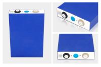 China 3.2v 280ah Lifepo4 Cell Lithium Ion Batteries Solar Batteries Genuine Grade A for sale