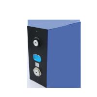 China 24v 120ah LiFePO4 Lithium Battery For Electric Power Systems for sale
