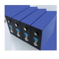 China 24v 120ah LiFePO4 Lithium Battery For Electric Power Systems for sale