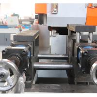 China China Pipe Cutting Machine Factory XS-425CNC Cast Iron Water Jet Pipe Automatic Pipe Cutter Machine Equipment for sale