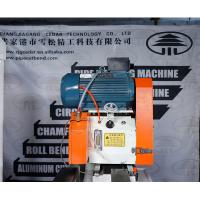China China Pipe Cutting Machine Factory XS-425CNC Cast Iron Water Jet Pipe Automatic Pipe Cutter Machine Equipment for sale