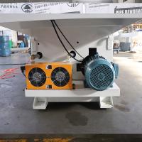 China XS-425CNC Left and Right Clamp Pipe Cutting Machine China Factory Direct Sales  Servo Feeding Long Cold Sawing Machine for sale