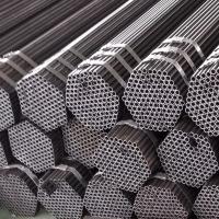 China XS-425CNC Left and Right Clamp Pipe Cutting Machine China Factory Direct Sales  Servo Feeding Long Cold Sawing Machine for sale