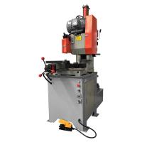 China Hot-selling 425 Hydraulic Automatic Pipe Cutting Machine China Factory Direct Sales for sale