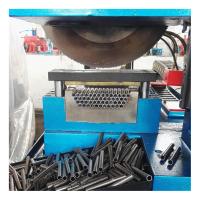 China XS-315CNC Servo Automatic Metal Pipe Profile Cutting Machine Metal Band Saws Machine for sale