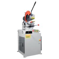 China High Quality MC315 Semi-Automatic Circular Sawing Machine Pipe Cutting Carbon Steel Aluminum PVC Engine Bearing Core Components for sale