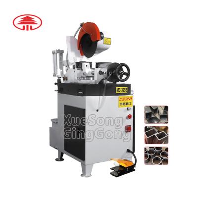 China Cutter Plasma Laser Puc Dedh Inch Charger Upvc Pvc Copper For Metal Pipes Tool Orbital Pipe for sale