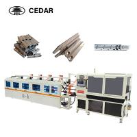 China Fiber CNC Laser Cutting Machine For Automatic Round Sheet Plate Gantry Profile Tube for sale