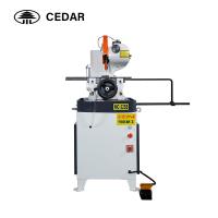 China Cutter Plasma Pvc Hydraulic Cutters Electrical Machine Exhaust For Pipes Laser Steel Plastic for sale