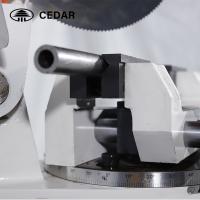 China Cutter Plasma Pvc Hydraulic Cutters Electrical Machine Exhaust For Pipes Laser Steel Plastic for sale