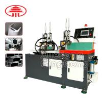 China China Factory Makes 455AL Best-selling Light Aluminum Cutter Pvc Pipe Cutter for Aluminum Profile for sale