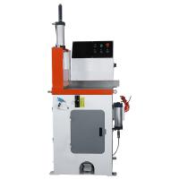 China XS-505AL 90 Degree Automatic Aluminum Alloy and Profile Cutting Machine for sale