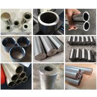 China XS-80AC-II Pneumatic Double Chamfering Machine Double End Chamfering Machine for sale