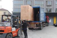 China China  Factory Professional Manufacturers SB-63CNC Factory  Pipe Bending Machine for sale