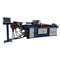 China China  Factory Professional Manufacturers SB-63CNC Factory  Pipe Bending Machine for sale
