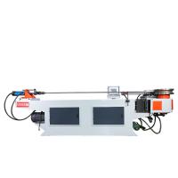 China 75NC Pipe and Tube Bending Machine for Iron Steel for sale