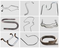 China China Factory SB-38CNC-2A-1S  Steel Pipe Bend and Bending Machine Chair Bending Process for sale
